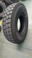 China AR819 Commercial Truck Tires 1200r20 Tyres IATF 16949:2016 for sale