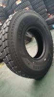China AR819 Commercial Truck Tires 1200r20 Tyres IATF 16949:2016 for sale