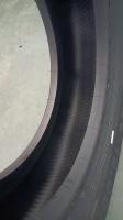 China AR819 Commercial Truck Tires 1200r20 Tyres IATF 16949:2016 for sale