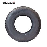 China Aulice Steel wire TBR Dump Truck Tyre 295/80R22.5 Tire pattern design AW002 for sale