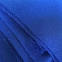 China Cinema Fire Proof Fabric Acoustic Panel Use Cover Fiberglass Grade A Grade B for sale