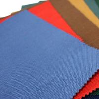 China Living Room Fireproof Cloth Grade A Sound Absorbing Cotton Acoustic Panels for sale