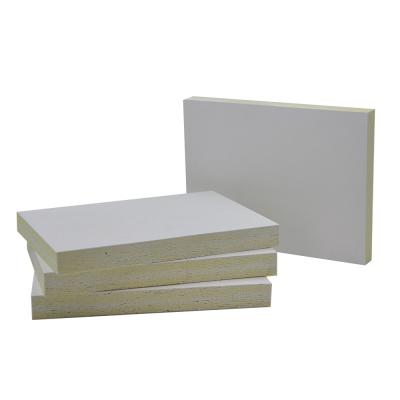 China Fiberglass Acoustic Ceiling Baffle Sound Absorbing Panels For Gym Stadium Music Hall for sale