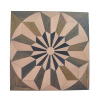 China Thermal Transfer Customized Acoustic Panels PET High Definition Printed Acoustic Panels Global Supply Chain for sale