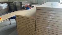 China Wood Premium Acoustic Wall Panels for Home Office and Commercial Use for sale