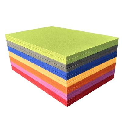 China 2025 100% Polyester Fiber Speech Clarity Improved with 36 Options for sale