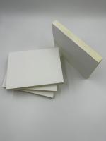 China Achieve Perfect Sound Sound Acoustic Panel For Professional Recording Studios And Performance Spaces for sale