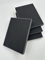 China Achieve Perfect Sound Sound Acoustic Panel For Professional Recording Studios And Performance Spaces for sale