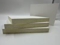 China High Density Ceiling Baffles Sound Absorption Thick Fiberglass Acoustic Panel for sale