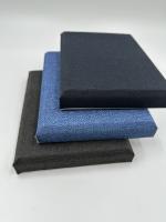 China Achieve Perfect Sound Sound Acoustic Panel For Professional Recording Studios And Performance Spaces for sale