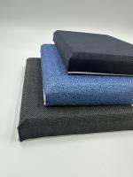 China High End Spaces Sound Acoustic Panel for Ultimate Acoustic Experience Fireproof sound absorption provides an excellent experience for sale
