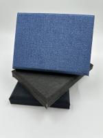 China Customizable Sound Acoustic Panel for Shopping Malls Create Comfortable Atmosphere Reduce Sound Interference for sale