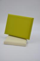China Environmentally Friendly Harmless Acoustic Panel for Home Theater Enhanced Low-Frequency Sound Absorption 50mm Thickness for sale