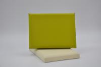 China Environmentally Friendly Harmless Acoustic Panel for Home Theater Enhanced Low-Frequency Sound Absorption 50mm Thickness for sale