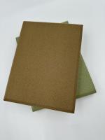 China Customizable Sound Acoustic Panel for Shopping Malls Create Comfortable Atmosphere Reduce Sound Interference for sale