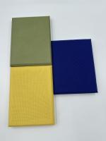 China Customizable Sound Acoustic Panel for Shopping Malls Create Comfortable Atmosphere Reduce Sound Interference for sale