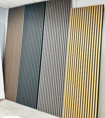 China Custom Sound Acoustic Panel Perfectly Customized for Individual Space and Acoustic Requirements for sale