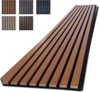 China Sound Acoustic Panel For Tailored Acoustic Solutions In Various Settings And Users for sale
