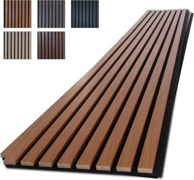 China Sound Acoustic Panel For Tailored Acoustic Solutions In Various Settings And Users for sale