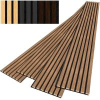 China Sound Acoustic Panel For Tailored Acoustic Solutions In Various Settings And Users for sale