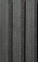 China Tailored Customized Sound Absorbing Panels PET MDF for sale