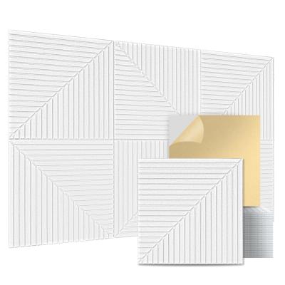 China Akupanel Wall Panels Soundproof Easy Installation Personalized Acoustic Choices​ for sale