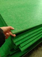 China 12mm Sound Absorbing Panels Dense Acoustic Panels Echo Noise Reducing Sound Panels Tackable Studio Panels For Wall Ceiling Acoustic Treatment for sale