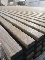 China Akupanel Acoustic Wall Panels For Building Projects Thickness 21/11/13mm/Customized for sale