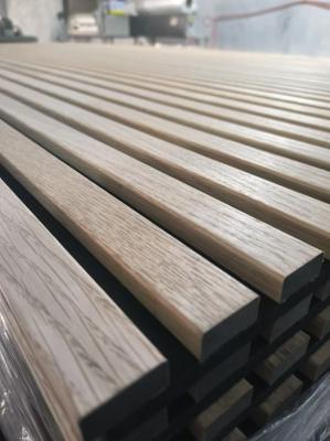 China Akupanel Acoustic Wall Panels For Building Projects Thickness 21/11/13mm/Customized for sale