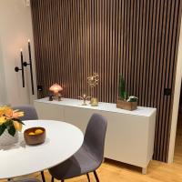 China Deals B2B Exclusive PVC Wood Akupanel Acoustic Wall Panels Grade E0 Environmental Protection Soundproofing for sale