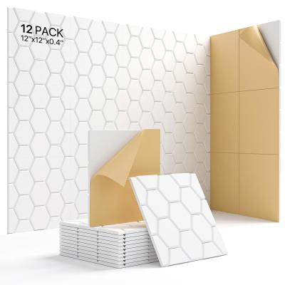 China PET Sound Absorber Board: Lightweight and durable, factory-direct with outstanding quality for sale