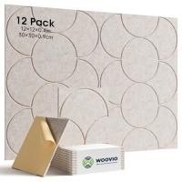 China Modern Eco-Friendly PET Wall Panel for Hotel Decoration Sound Insulation Moisture-Proof for Bedroom Living Room Graphic for sale