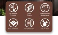 China Polyester fiber sound-absorbing board, soundproof material, recording studio, flame-retardant polyester felt, ceiling, wall panel for sale