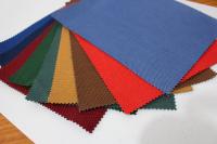 China Glass fiber sound insulation cotton - Excellent sound insulation effect, safe and convenient for sale