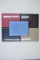 China High End Spaces Sound Acoustic Panel for Ultimate Acoustic Experience Fireproof sound absorption provides an excellent experience for sale