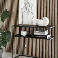 China Modern 3D medium-density fiberboard solid wood walls and ceilings sound-absorbing panels, large-sized sound-absorbing panels, used for apartment sound absorption panels for sale