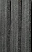 China A kind of wooden soundproof board with multiple sizes available for customization and excellent sound absorption effect for sale