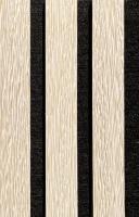China A kind of wooden soundproof board with multiple sizes available for customization and excellent sound absorption effect for sale