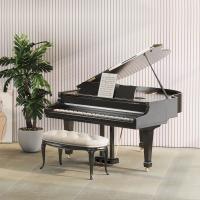 China Modern 3D medium-density fiberboard solid wood walls and ceilings sound-absorbing panels, large-sized sound-absorbing panels, used for apartment sound absorption panels for sale