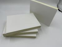 China Polyester fiber sound-absorbing board, soundproof material, recording studio, flame-retardant polyester felt, ceiling, wall panel for sale