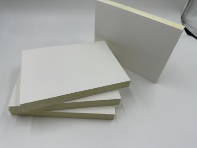 China Polyester fiber sound-absorbing board, soundproof material, recording studio, flame-retardant polyester felt, ceiling, wall panel for sale