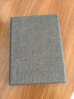 China Fabric Wrapped Wall Panel Fiberglass Core Acoustic Panels for Professional Sound Control Solutions for sale