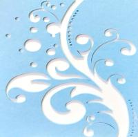 China CNC Engraved Polyester Fiber Acoustic Panels With Decorative Patterns For Wall Use for sale