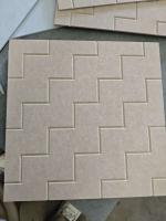 China Carved Hot Selling Good Quality Felt Soundproof Decorative PET Sound Absorbing Acoustic Panels for sale