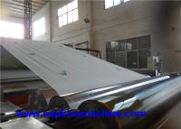 China Siemens PLC Napkin Printing Machine ,  1200 pieces / Min Digital Napkin Printing Machine for sale