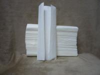 China 7.5KW C Fold 230mm Size Siemens Motor Paper Towel Making Machine for sale