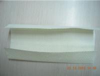 China 100 Meter / Min Paper Towel Making Machine for sale