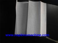 China 380V Five Fold 180 m / Min Tissue Paper Printing Machine for sale