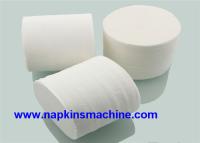 China 380V Electricity Control 1880mm Width Toilet Paper Printing Machine for sale