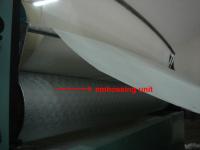 China 500mm Size 3 In 1 Rewinding Toilet Roll Making Machine for sale